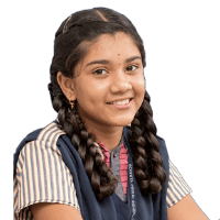 Institutions - TAAC CBSE School Thanjavur