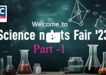 TAAC CBSE School Tanjore